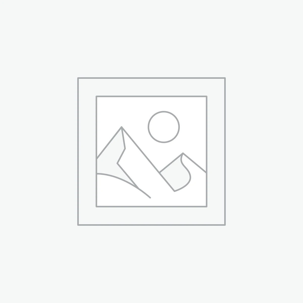 Under Desk PS5 Controller Holder - Printorium 3D Prints